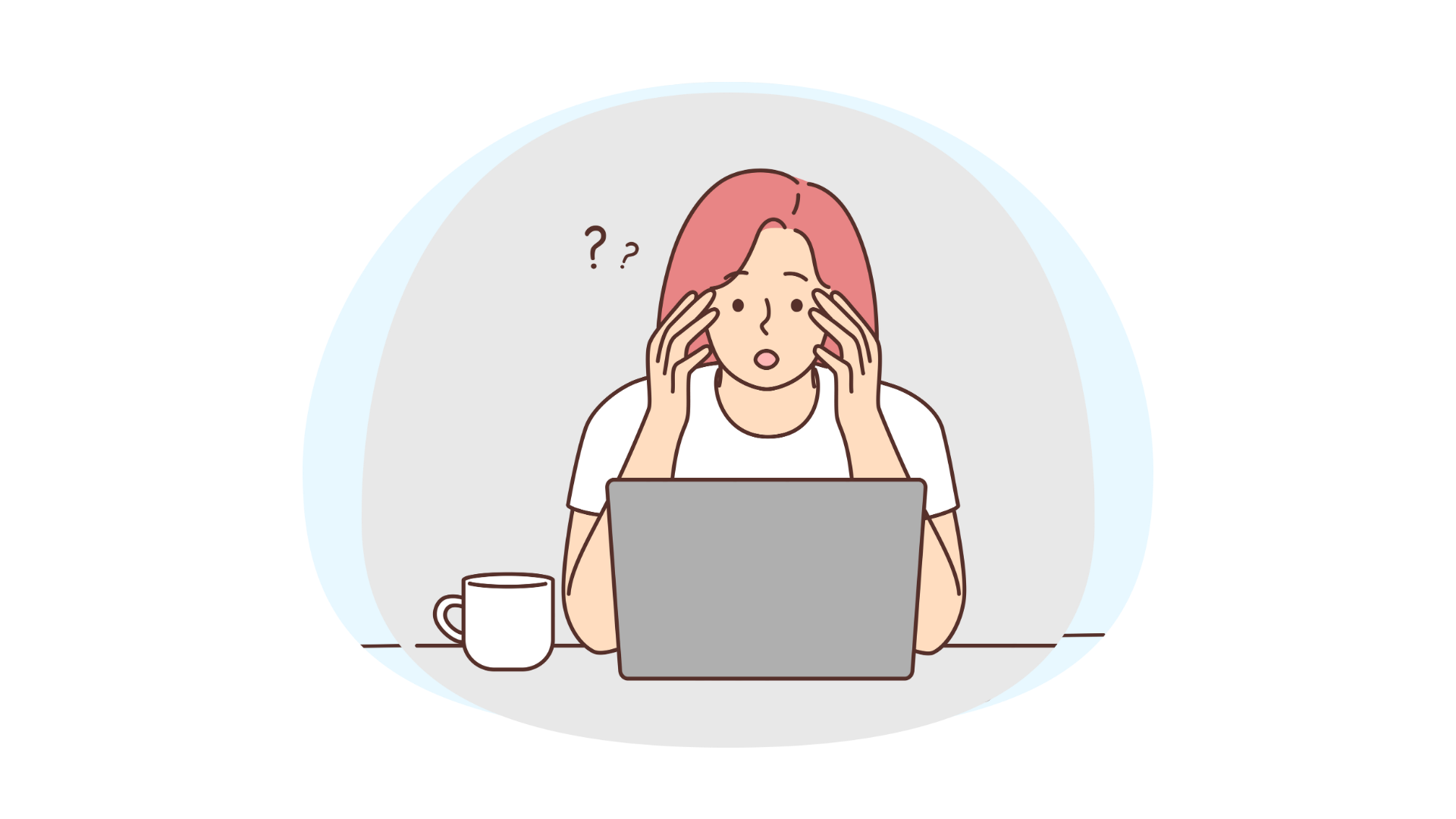 How To Fix The Mysql Extension Missing Error Wpcenter